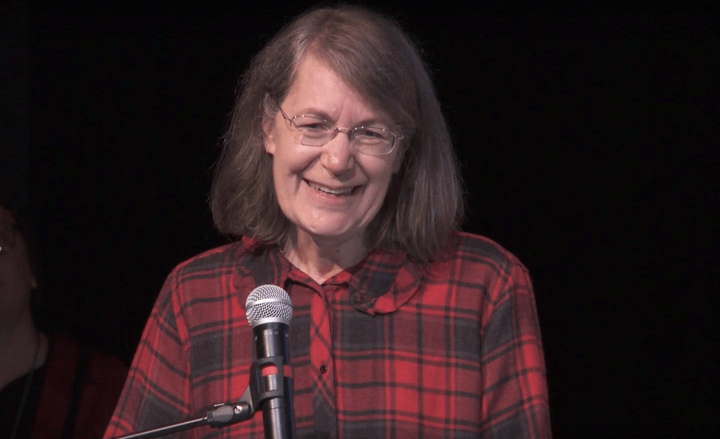 People Are Angry About The Changes The EPA Announced This Week ...